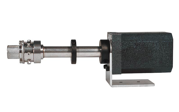 INJECTORS, SELECTORS, AND VALVES 注入閥及選擇閥